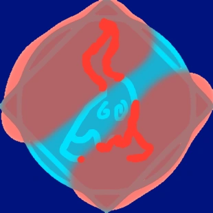 Flaming Slime | Elements for Elemental Battlegrounds Wiki | Fandom