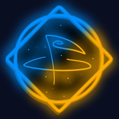 Space Reaper | Elements for Elemental Battlegrounds Wiki | Fandom