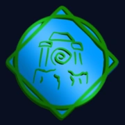 Atlantis | Elements for Elemental Battlegrounds Wiki | Fandom