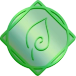 Grass (Story Arc Revamp) | Elements for Elemental Battlegrounds Wiki ...