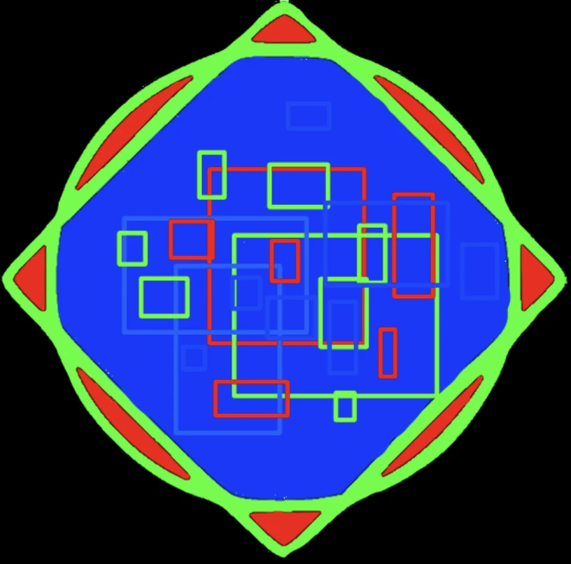 Pixel | Elements for Elemental Battlegrounds Wiki | Fandom