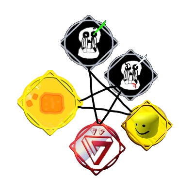 My elements (Eadnwkdj) | Elements for Elemental Battlegrounds Wiki | Fandom