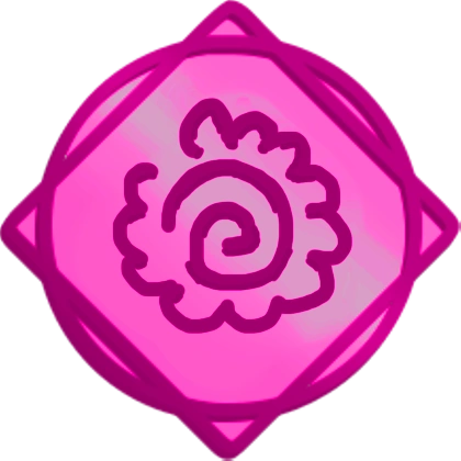 The list of my (upcomming) elements | Elements for Elemental ...