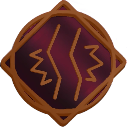 Quake | Elements for Elemental Battlegrounds Wiki | Fandom