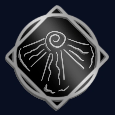 Phantom(101dividedbyzeros version) | Elements for Elemental ...