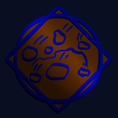 Avalanche | Elements for Elemental Battlegrounds Wiki | Fandom