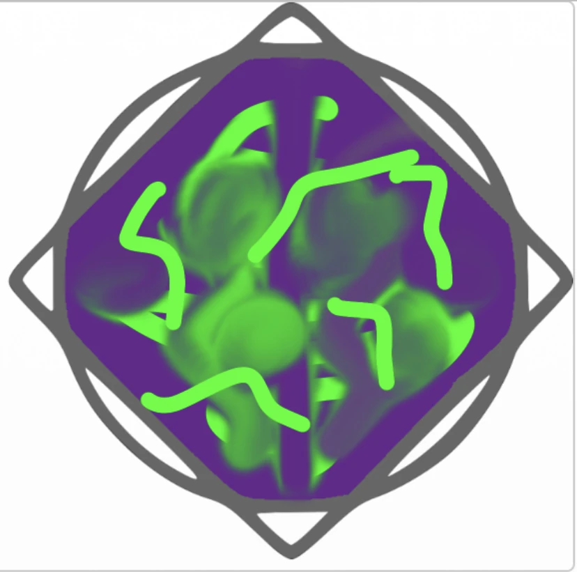 Corruption. | Elements for Elemental Battlegrounds Wiki | Fandom