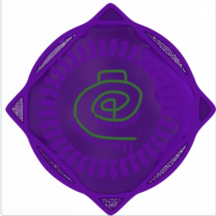 Timeless Void | Elements for Elemental Battlegrounds Wiki | Fandom