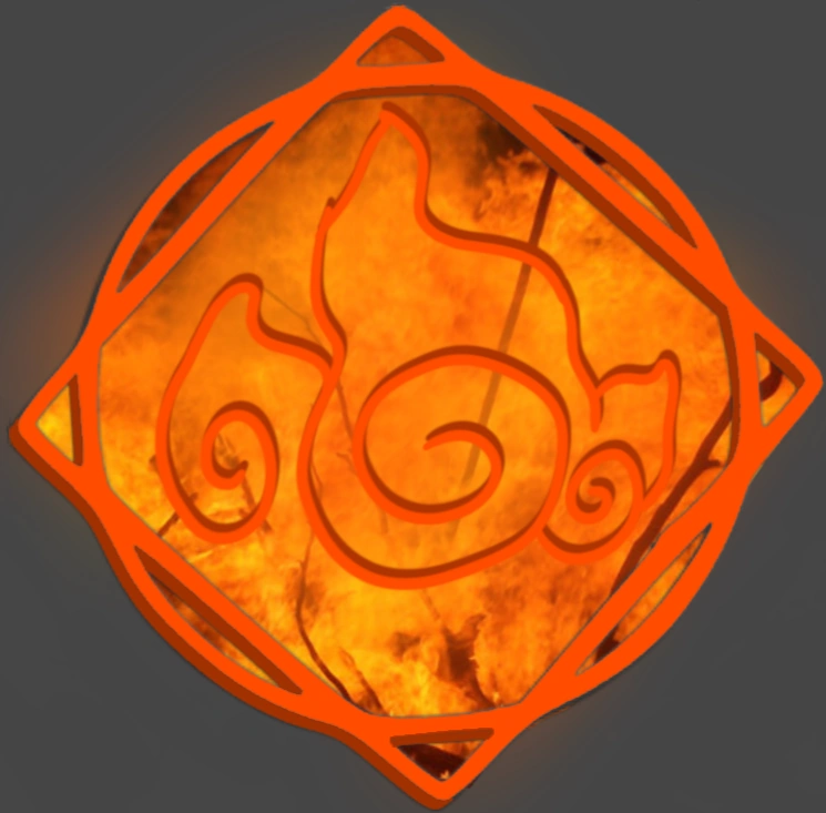 Discuss Everything About Elements for Elemental Battlegrounds Wiki | Fandom