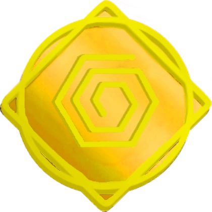 Hive Elements For Elemental Battlegrounds Wiki Fandom