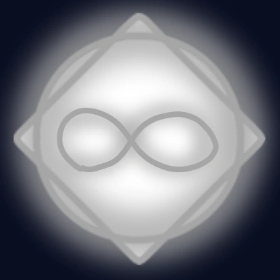 Infinity | Elements for Elemental Battlegrounds Wiki | Fandom
