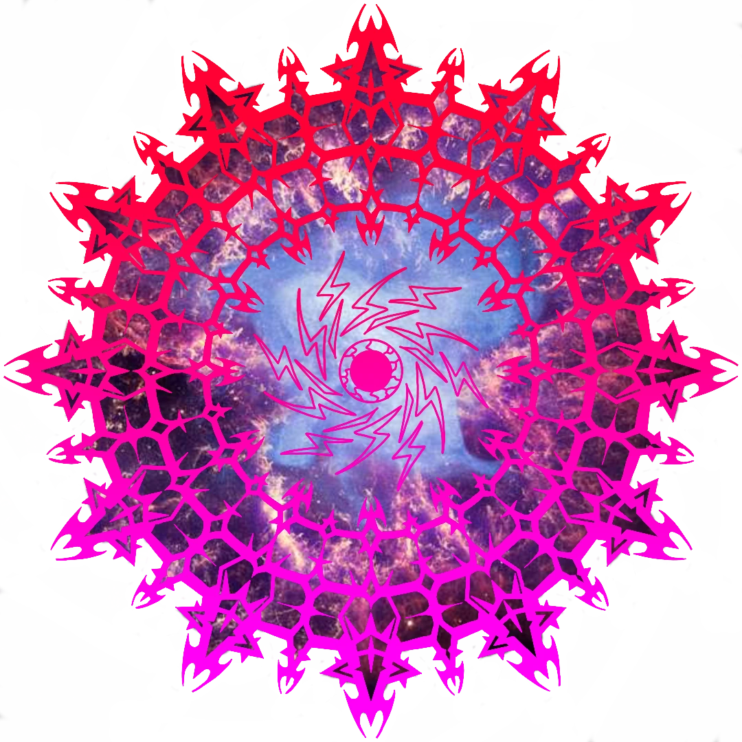 Project Primeval Elements | Elements for Elemental Battlegrounds Wiki ...