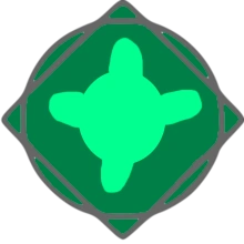 Venom (Teenagerobot0198) | Elements for Elemental Battlegrounds Wiki ...