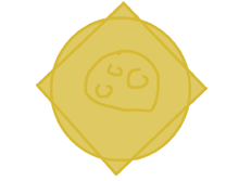 Potato Element | Elements for Elemental Battlegrounds Wiki | Fandom