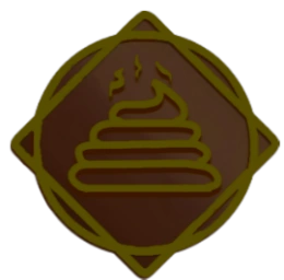 Scat/Poop Element | Elements for Elemental Battlegrounds Wiki | Fandom