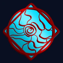 Absorption (S90148 Version) | Elements for Elemental Battlegrounds Wiki ...