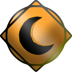 (Moon) Eclipse | Elements for Elemental Battlegrounds Wiki | Fandom