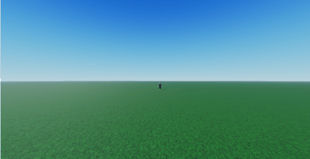 Emotion(Gun) | Elements for Elemental Battlegrounds Wiki | Fandom