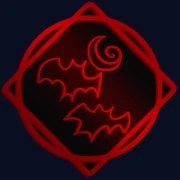 Vampire | Elements for Elemental Battlegrounds Wiki | Fandom
