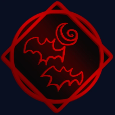 Vampire | Elements for Elemental Battlegrounds Wiki | Fandom