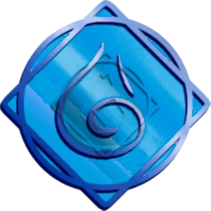 Transformation | Elements for Elemental Battlegrounds Wiki | Fandom