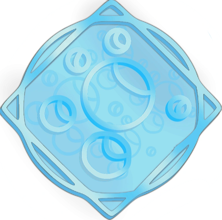 Bubble (Project) | Elements for Elemental Battlegrounds Wiki | Fandom
