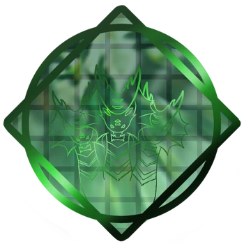 Hydra | Elements for Elemental Battlegrounds Wiki | Fandom