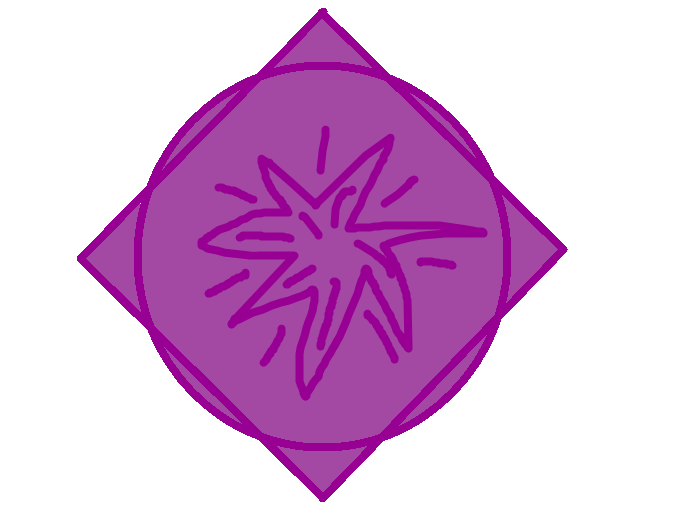 Shockwave Element | Elements for Elemental Battlegrounds Wiki | Fandom