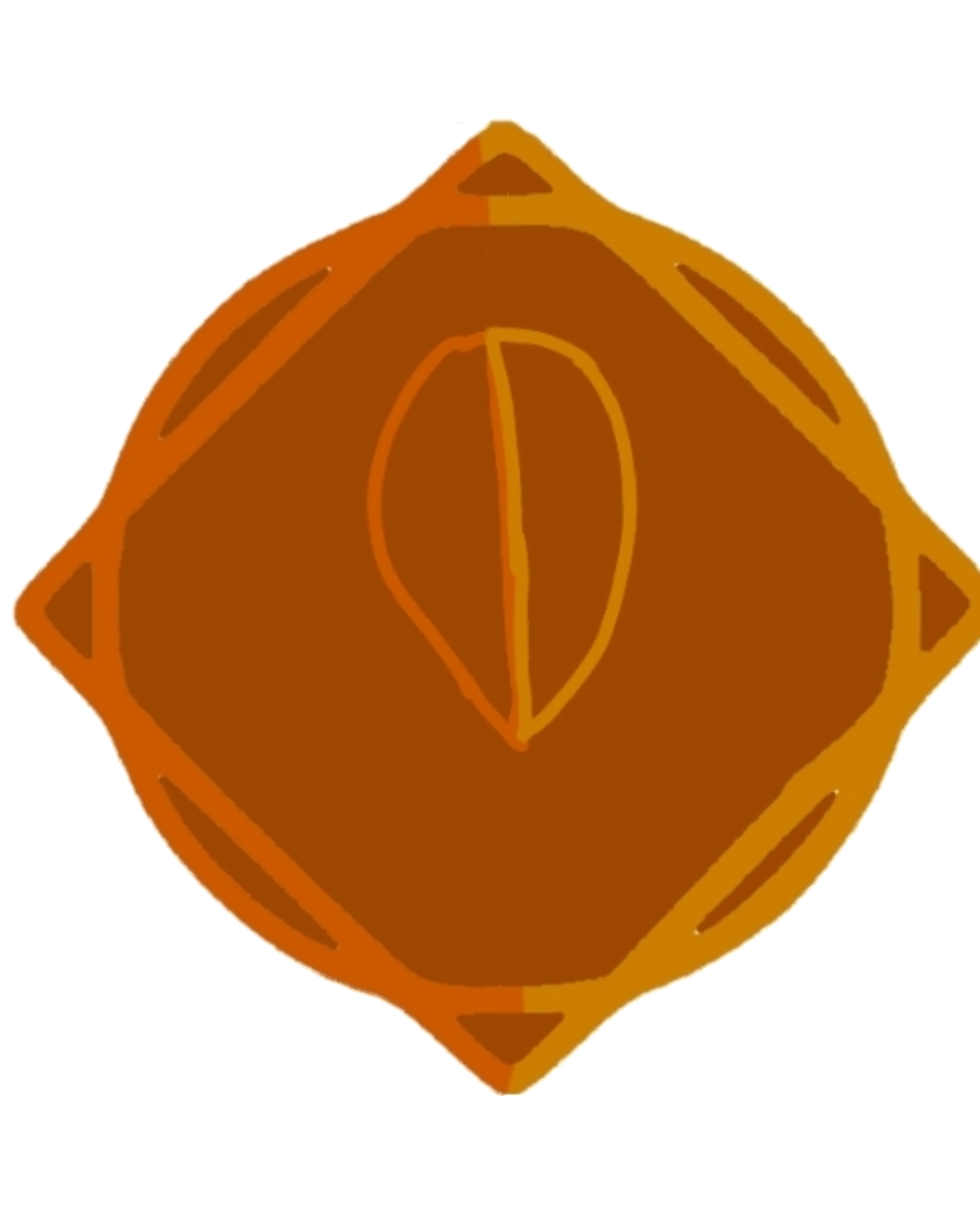 Decay | Elements for Elemental Battlegrounds Wiki | Fandom