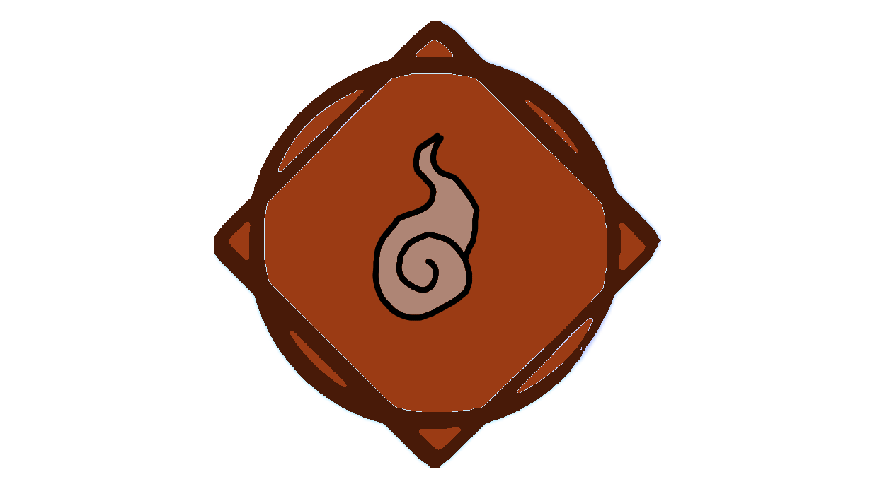 Smoke Element | Elements for Elemental Battlegrounds Wiki | Fandom