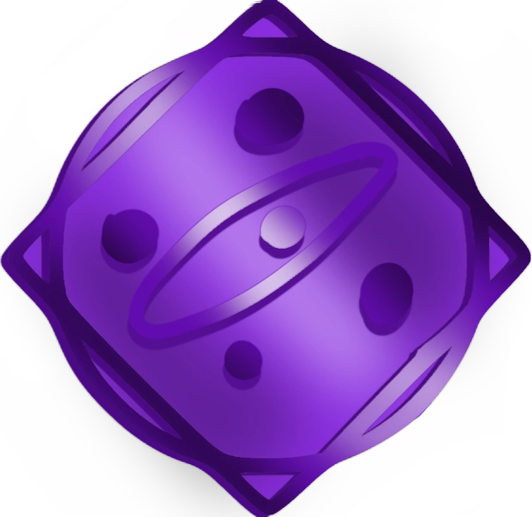 Orbit (KoolGalsl's Version) | Elements for Elemental Battlegrounds Wiki ...