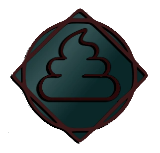 Poop element: Rogieon Council | Elements for Elemental Battlegrounds ...