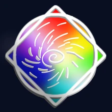 Teraverse | Elements for Elemental Battlegrounds Wiki | Fandom