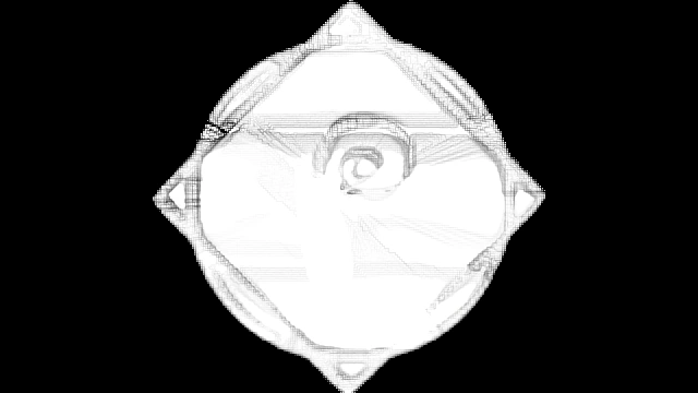 Unknown | Elements for Elemental Battlegrounds Wiki | Fandom