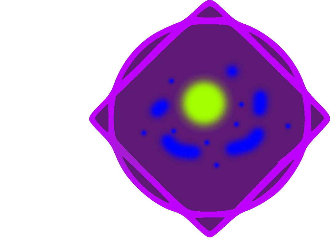 Verse | Elements for Elemental Battlegrounds Wiki | Fandom