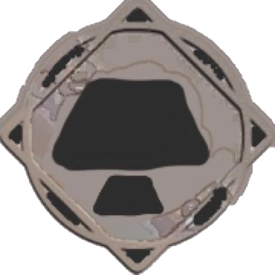 Coal | Elements for Elemental Battlegrounds Wiki | Fandom