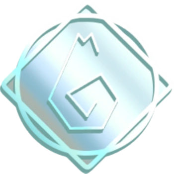 Ice (Story Arc Revamp) | Elements for Elemental Battlegrounds Wiki | Fandom