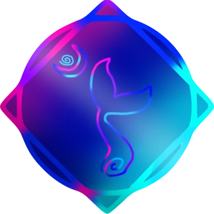 Mermaid Siren | Elements for Elemental Battlegrounds Wiki | Fandom