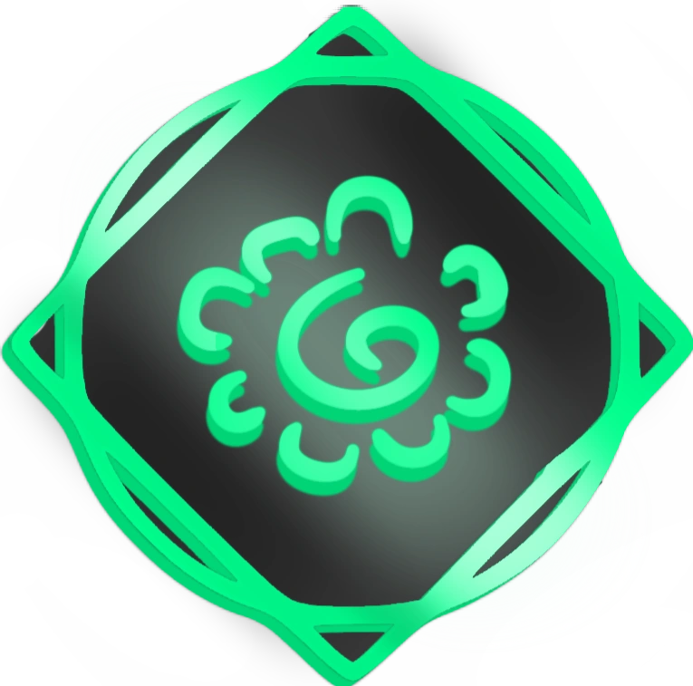 Mechanical (EBWtT) | Elements for Elemental Battlegrounds Wiki | Fandom