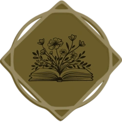 Knowledge | Elements for Elemental Battlegrounds Wiki | Fandom