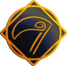 Reaper (Story Arc Revamp) | Elements for Elemental Battlegrounds Wiki ...