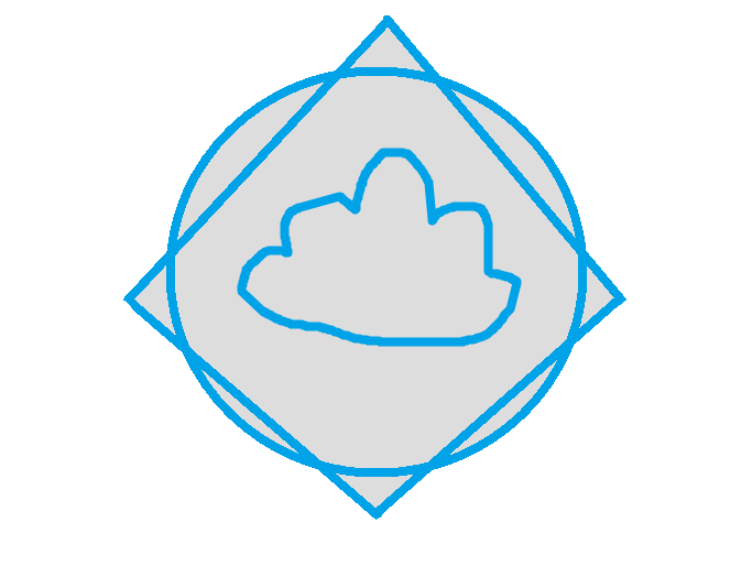 Sky Element | Elements for Elemental Battlegrounds Wiki | Fandom
