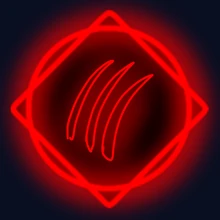 Beast | Elements for Elemental Battlegrounds Wiki | Fandom