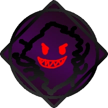 Shadow (Lite) | Elements for Elemental Battlegrounds Wiki | Fandom