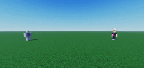 Fragment | Elements for Elemental Battlegrounds Wiki | Fandom