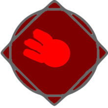 Meteor (Teenagerobot0198) | Elements for Elemental Battlegrounds Wiki ...