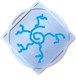 Quake | Elements for Elemental Battlegrounds Wiki | Fandom