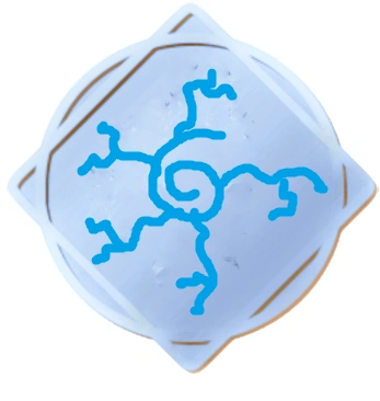 Quake | Elements for Elemental Battlegrounds Wiki | Fandom