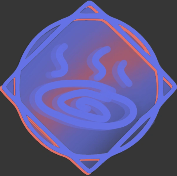 Boil | Elements for Elemental Battlegrounds Wiki | Fandom