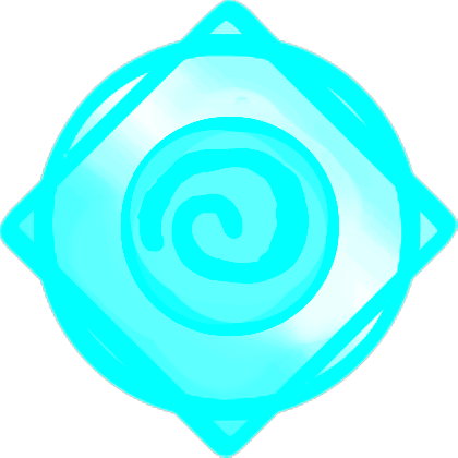 Mirror (A special version) | Elements for Elemental Battlegrounds Wiki ...